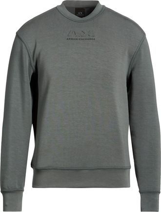 A|X Armani Exchange TOPS - Sweatshirts auf YOOX.COM