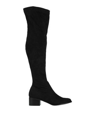 Steve Madden SCHUHE - Stiefel auf YOOX.COM