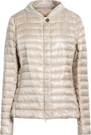Herno JACKEN & M&Auml;NTEL - Pufferjacken & Daunenjacken auf YOOX.COM