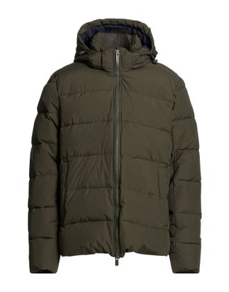Pyrenex JACKEN & M&Auml;NTEL - Pufferjacken & Daunenjacken auf YOOX.COM