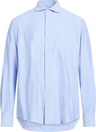 Paul & Shark TOPS - Hemden auf YOOX.COM