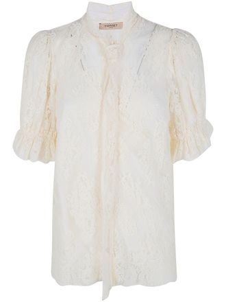 Twin-Set Shirt