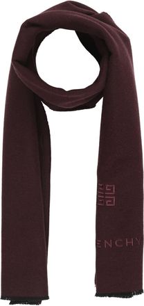 Givenchy ACCESSOIRES - Schals auf YOOX.COM