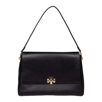 Tory Burch Damen, Taschen, Schwarzk, ONE SIZEGr&ouml;&szlig;e