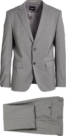 BOSS ANZ&Uuml;GE und CO-ORDS - Anz&uuml;ge auf YOOX.COM