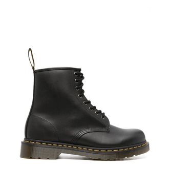 Dr. Martens Damen, Schuhe, Schwarzk, 36 EUGr&ouml;&szlig;e