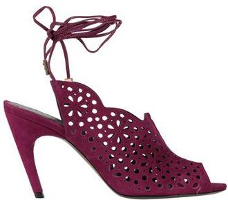 Roger Vivier CHAUSSURES - Sandales sur YOOX.COM
