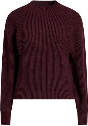 Motel MAILLE - Pullover sur YOOX.COM