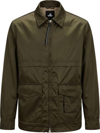 Spiewak JACKEN & M&Auml;NTEL - Jacken und Anoraks auf YOOX.COM