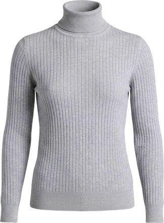 Kaos STRICKWAREN - Rollkragenpullover auf YOOX.COM