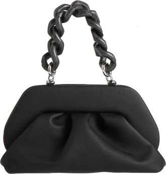 Themoirè TASCHEN - Handtaschen auf YOOX.COM