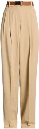 Max Mara BAS - Pantalons sur YOOX.COM