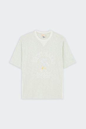 Champion T-shirt - Taille L