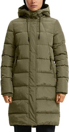 QS by s.Oliver Langjacke