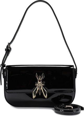 Patrizia Pepe Schultertasche