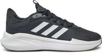 adidas Sneakers Alphaedge+ JP5226 Schwarz