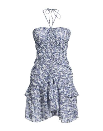 Isabel Marant KLEIDER - Mini-Kleider auf YOOX.COM