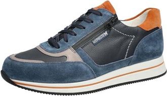 Mephisto en Cuir Gilford