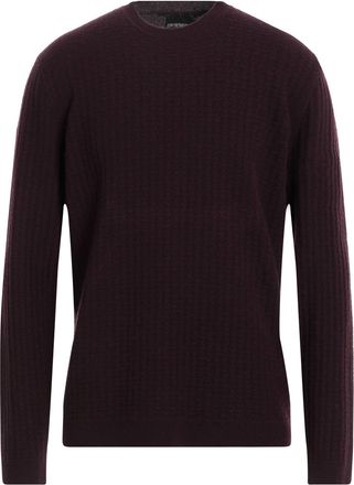 Emporio Armani STRICKWAREN - Pullover auf YOOX.COM