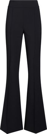 Elisabetta Franchi HOSEN & R&Ouml;CKE - Hosen auf YOOX.COM