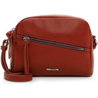 Tamaris Sac &agrave; bandouli&egrave;re TAS Alessia