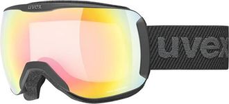 Uvex Herren Brille downhill 2100 V
