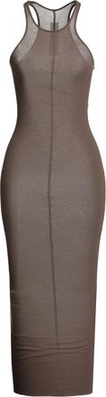 Rick Owens KLEIDER - Midi-Kleider auf YOOX.COM