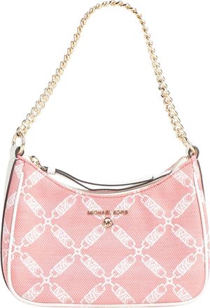 Michael Kors TASCHEN - Handtaschen auf YOOX.COM
