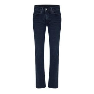 Levi's Herren 502 Taper Jeans, Sugar High, 27W / 32L