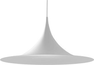 Lumicom Louie suspension