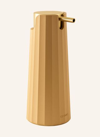 Cosmic Cosmic Seifenspender Lavenir beige