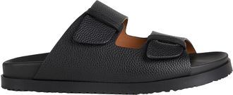 Doucal's SCHUHE - Sandalen auf YOOX.COM