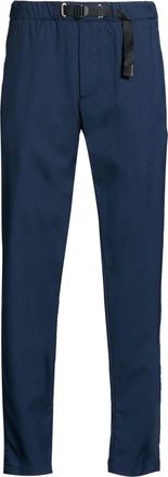 White Sand HOSEN & R&Ouml;CKE - Hosen auf YOOX.COM