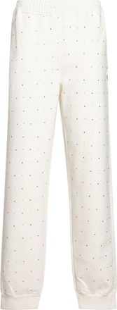 8pm HOSEN & R&Ouml;CKE - Hosen auf YOOX.COM