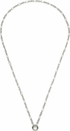 Leonardo Damen, Accessories, Grau, ONE SIZEGr&ouml;&szlig;e