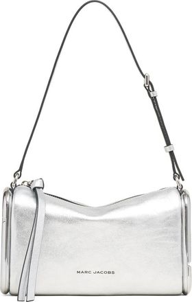 Marc Jacobs Small Scene Shoulder Bag