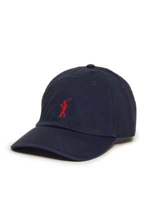 Polo Club Cap