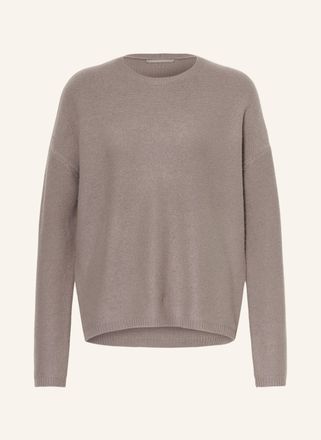 (The Mercer) N.Y. (The Mercer) N.Y. Cashmere-Pullover beige