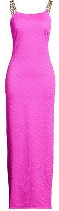 Miss Bikini ROBES - Robes longues sur YOOX.COM