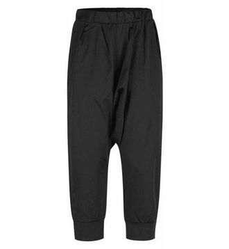 Iceport Lange Hosen - Damen