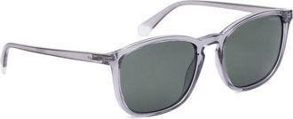 Polaroid Sonnenbrillen Polaroid C PLD 4139/S Grau