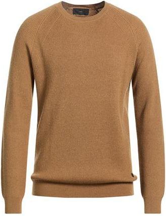 Liu Jo MAILLE - Pullover sur YOOX.COM