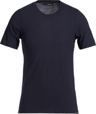 Lardini TOPS - T-shirts auf YOOX.COM