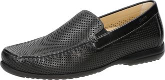 Sioux Herren Slipper Giumelo-708-H