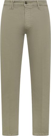 Cycle Jeans