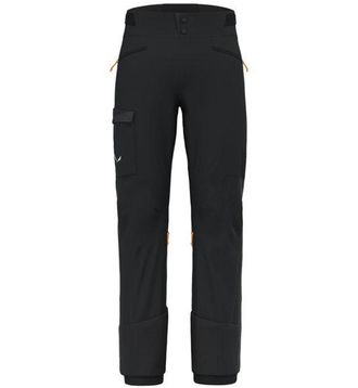 Salewa Sella Dst Hyb M - Skitourenhose - Herren