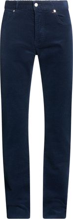 Scotch & Soda HOSEN & R&Ouml;CKE - Hosen auf YOOX.COM