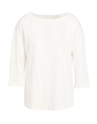 Majestic Filatures TOPS - T-shirts auf YOOX.COM