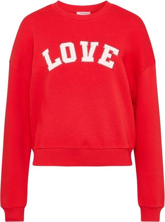 Tamaris Sweatshirt