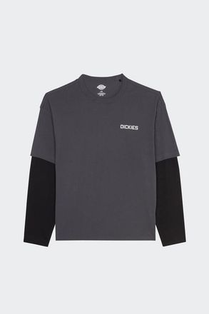 Dickies T-shirt - Taille XS